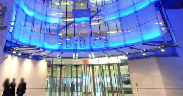 The Governance of the BBC | Political Quarterly