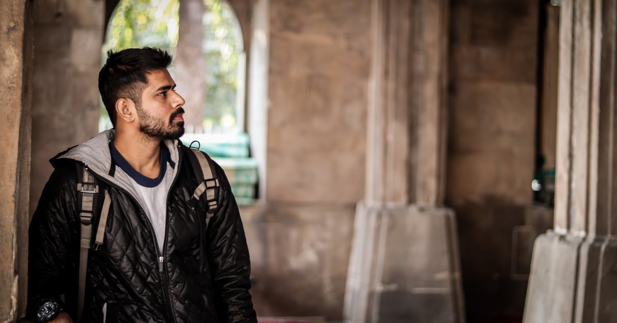 Indian Islamophobia as Racism | Political Quarterly