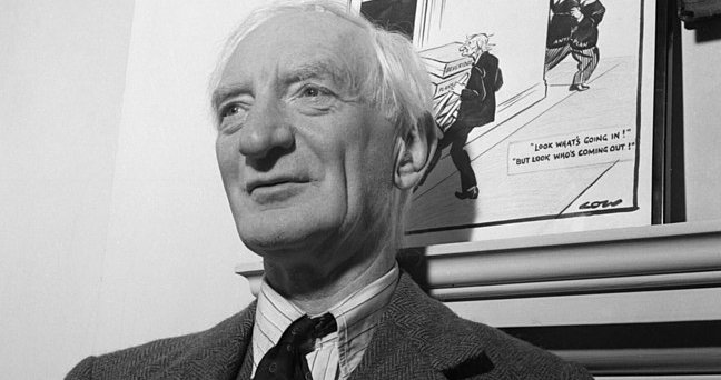 Beveridge at 80: Learning the Right Lessons | Political Quarterly