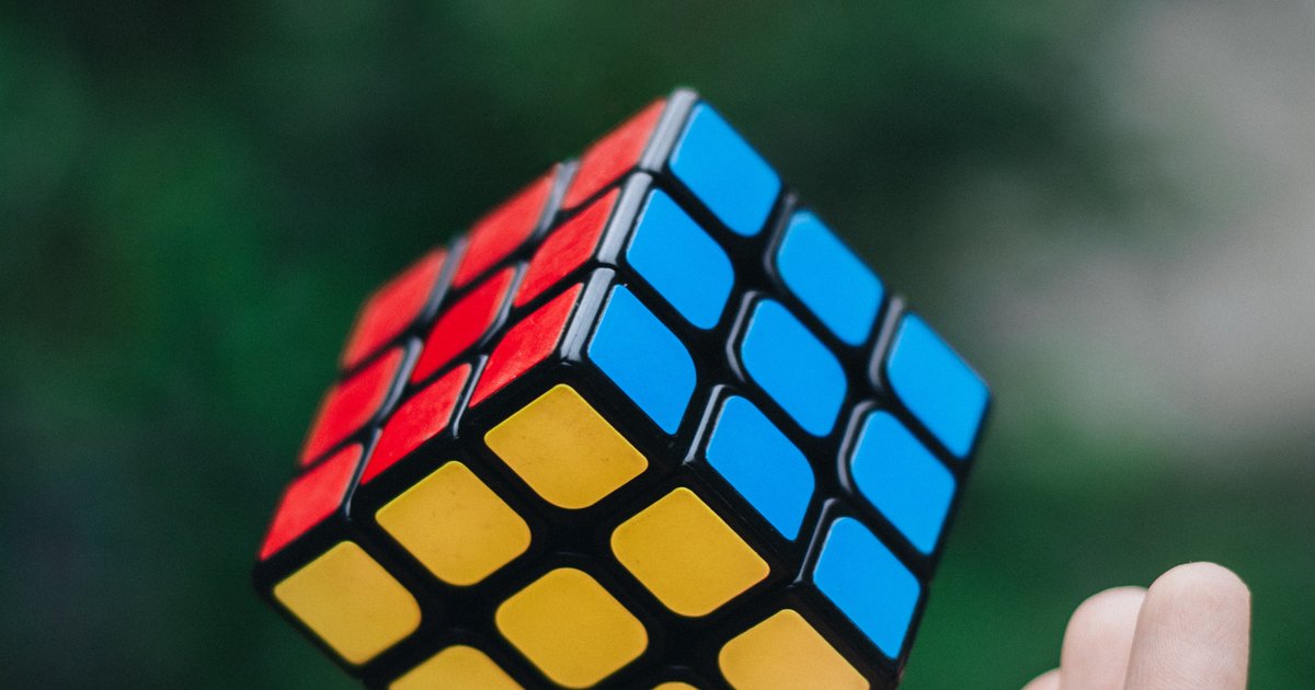 The Problems of Starmerism | Political Quarterly