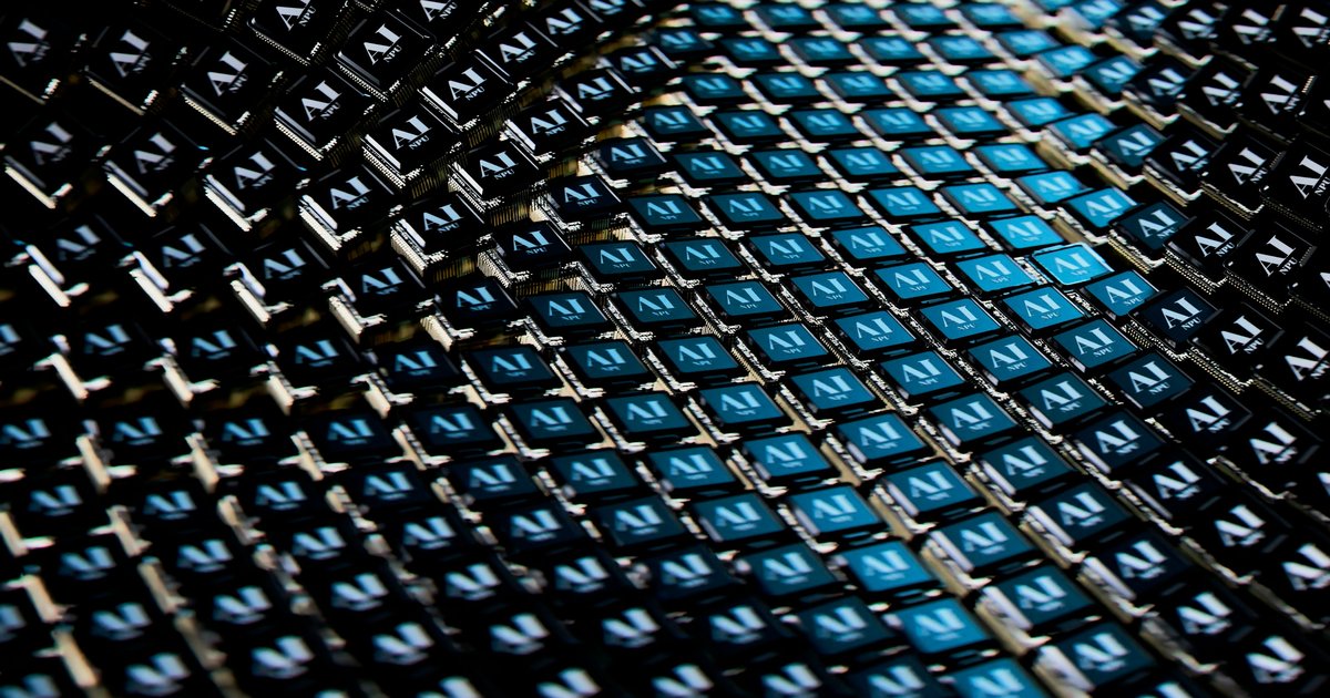 How to Build Progressive Public Services with Data Science and ...