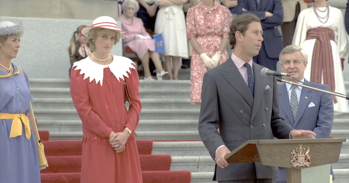 Besting Monarchy: The Anti-Classism Argument | Political Quarterly