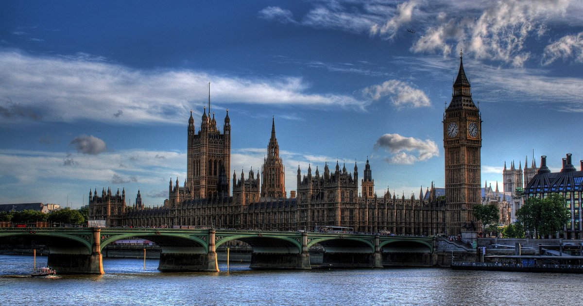 The Making of Empirical Political Science in the UK: Jean Blondel ...